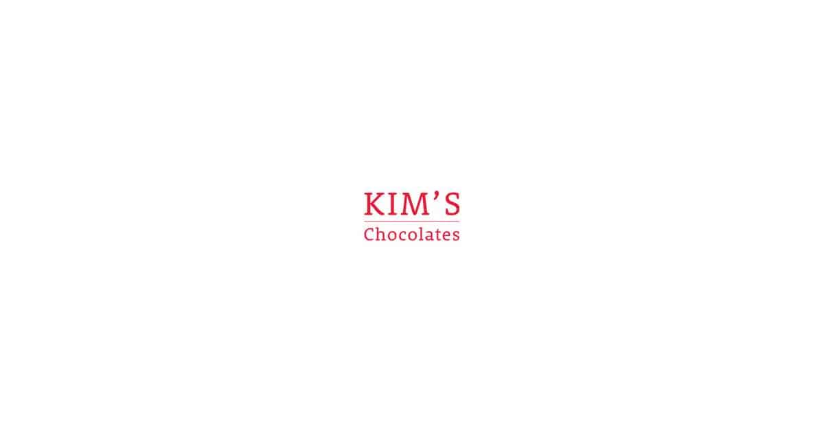 Kim's Chocolates | Vacatures
